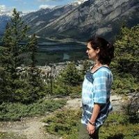 Enjoy a Day Trip to Fort Tilden, Queens - offMetro NY