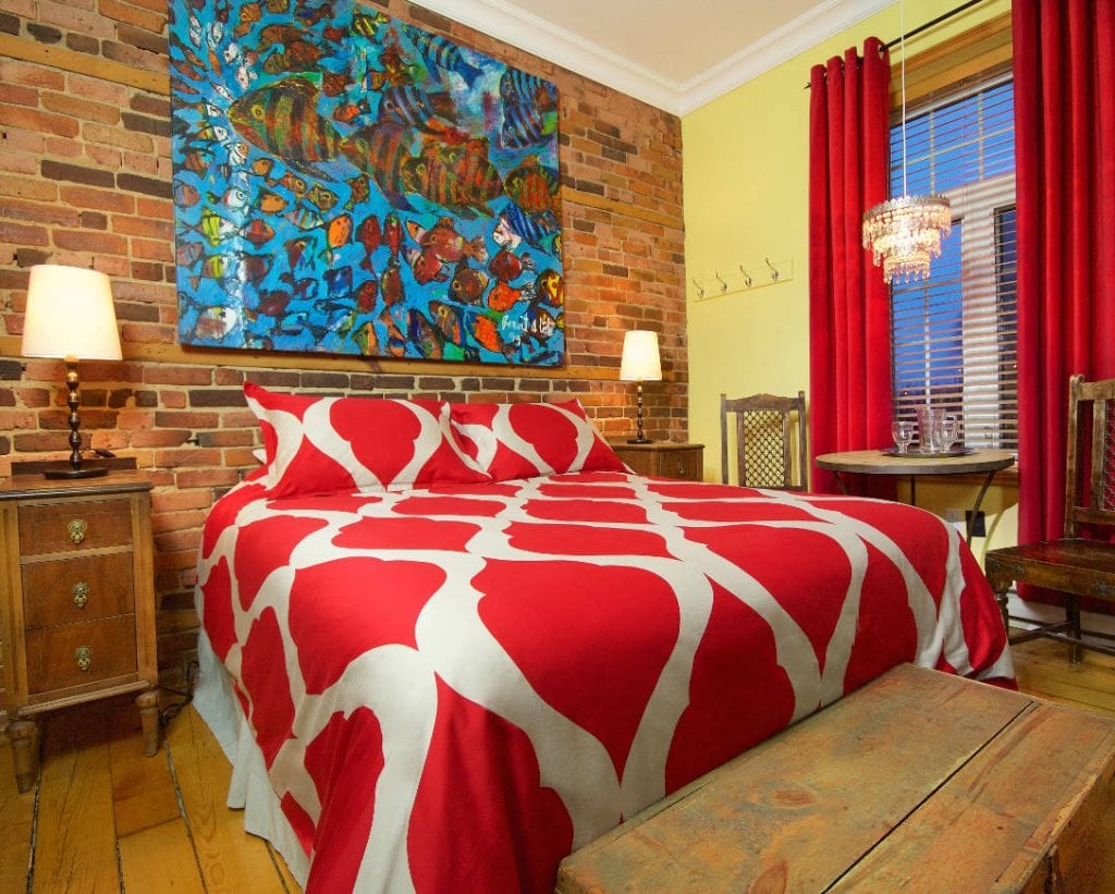 Cheap Winter Getaways cheap-winter-getaways