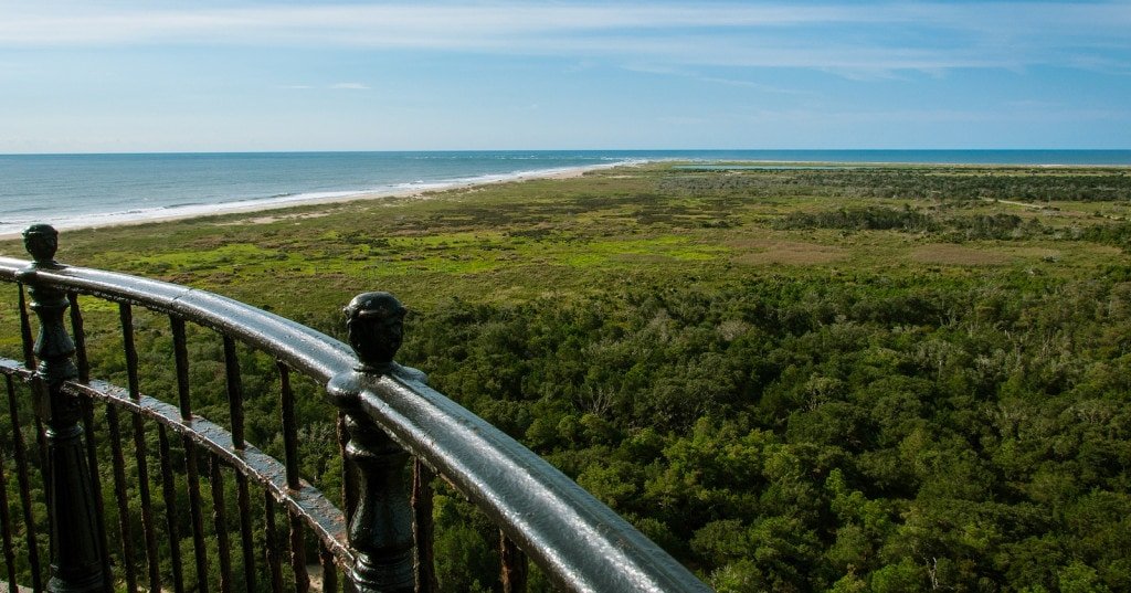 Guide to the Best Things to do in the Outer Banks (OBX), NC - offMetro NY