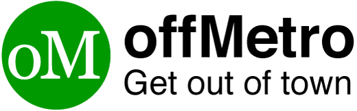 Manhattan to Boston Public Transportation Guide