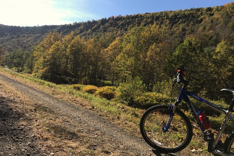 Wellsboro: A historic town hidden in the mountains of Pennsylvania ...
