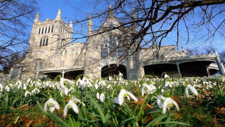 Tarrytown: History, Literature and Craft Beer - offMetro NY