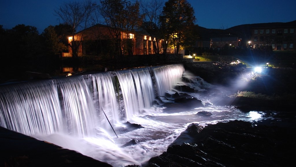 The Best Things to Do in Beacon, NY - offMetro NY