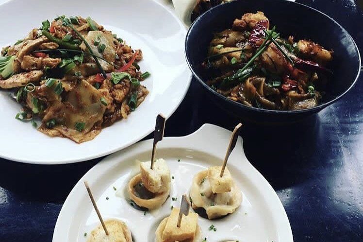 Guide to the Best Food in Red Bank, New Jersey - offMetro NY