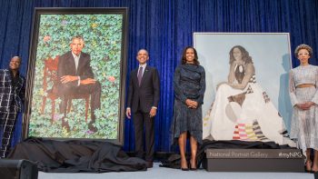 Cruise in Niagara Falls | offMetro NY