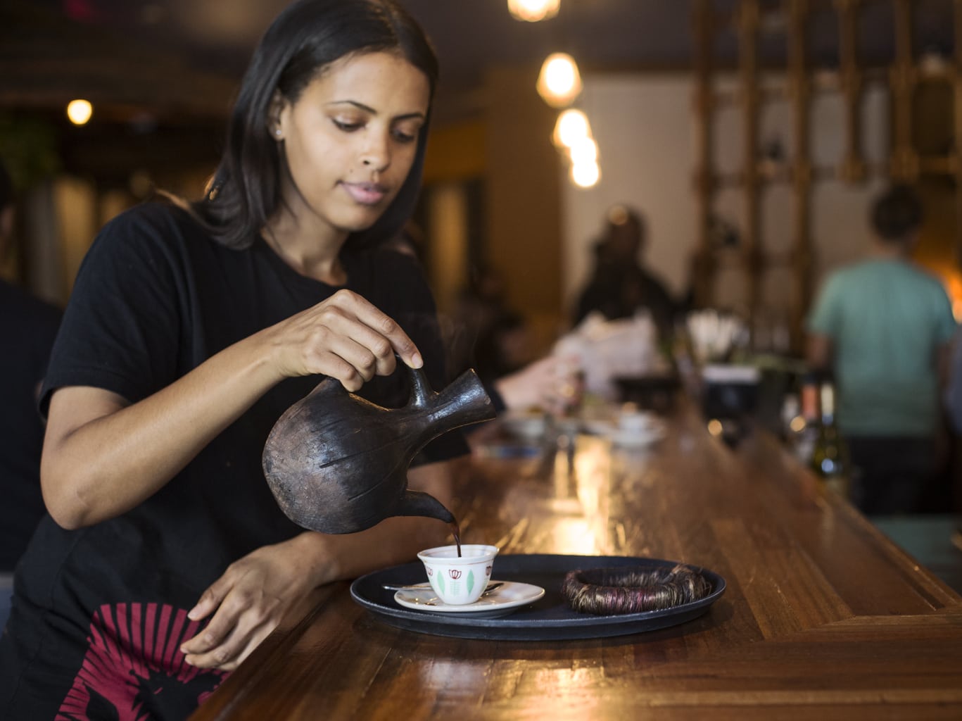 The Best Vegan Restaurants in NYC and Beyond - offMetro NY