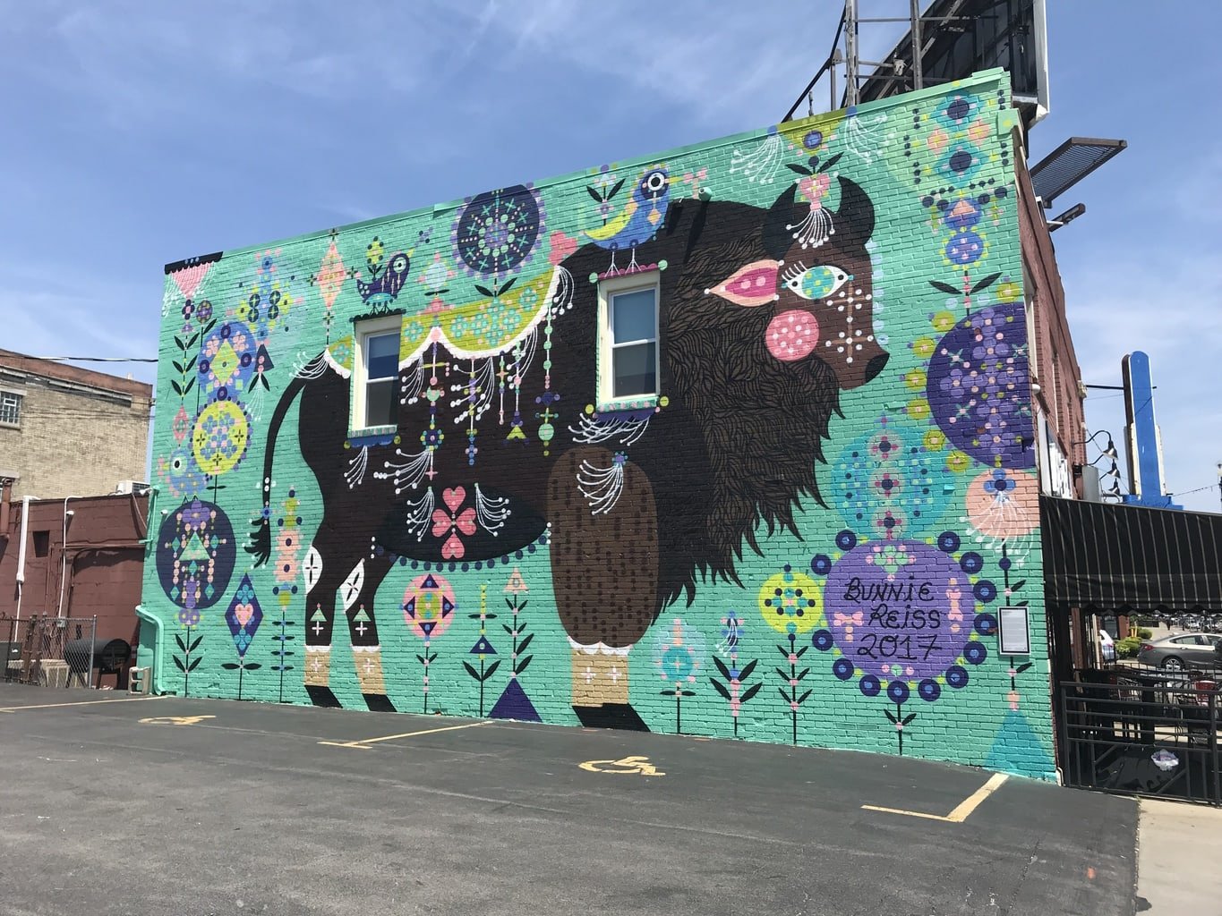 Best Things to do in Buffalo, New York: Weekend Getaway - offMetro NY