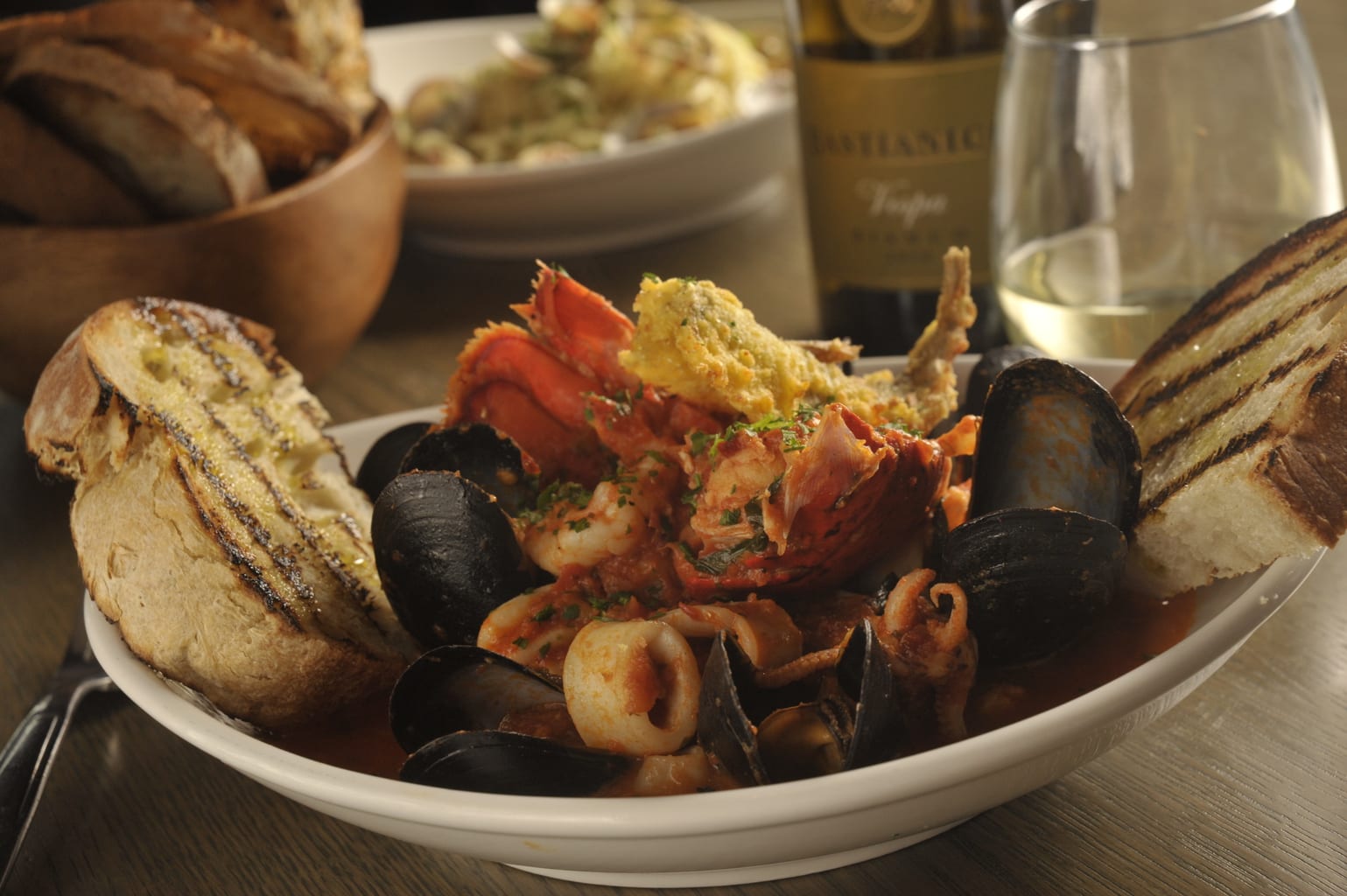 Walk This Way: The 4 Best Walks in Boston - offMetro NY