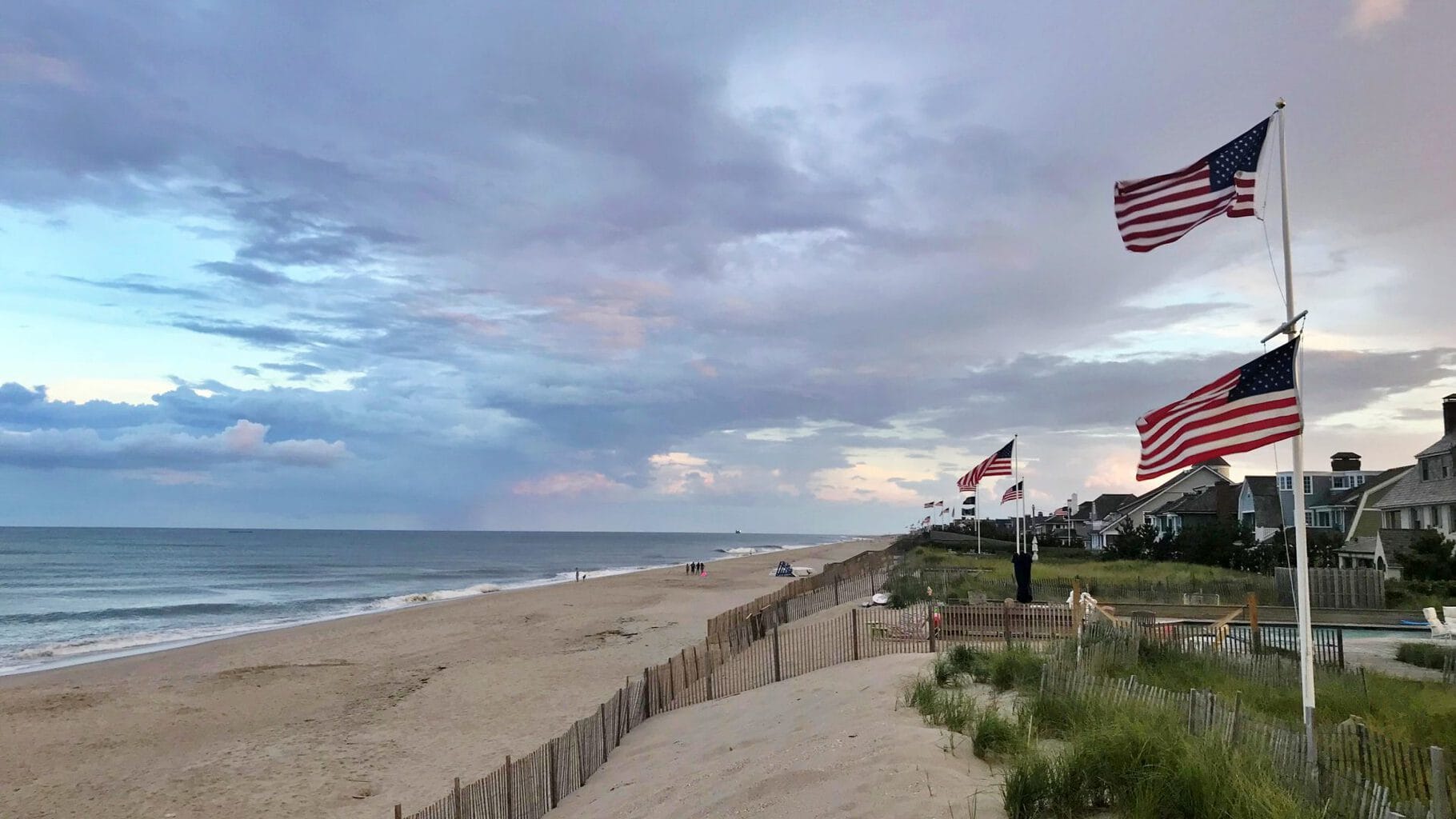 Things To Do In Bay Head, New Jersey: A Secret at the Shore - offMetro NY