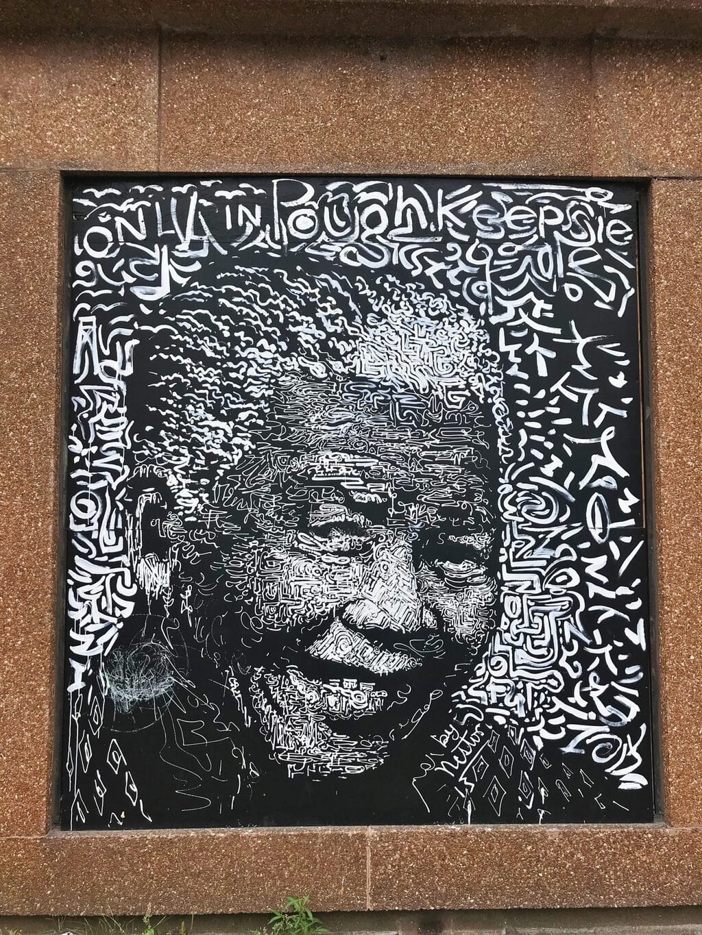 A Walking Tour of Poughkeepsie’s Art Scene - offMetro NY