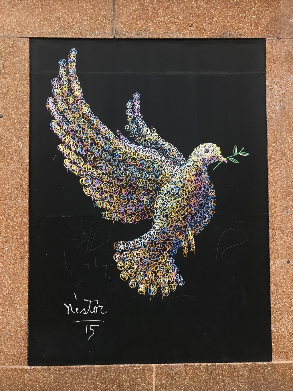 A Walking Tour of Poughkeepsie’s Art Scene - offMetro NY