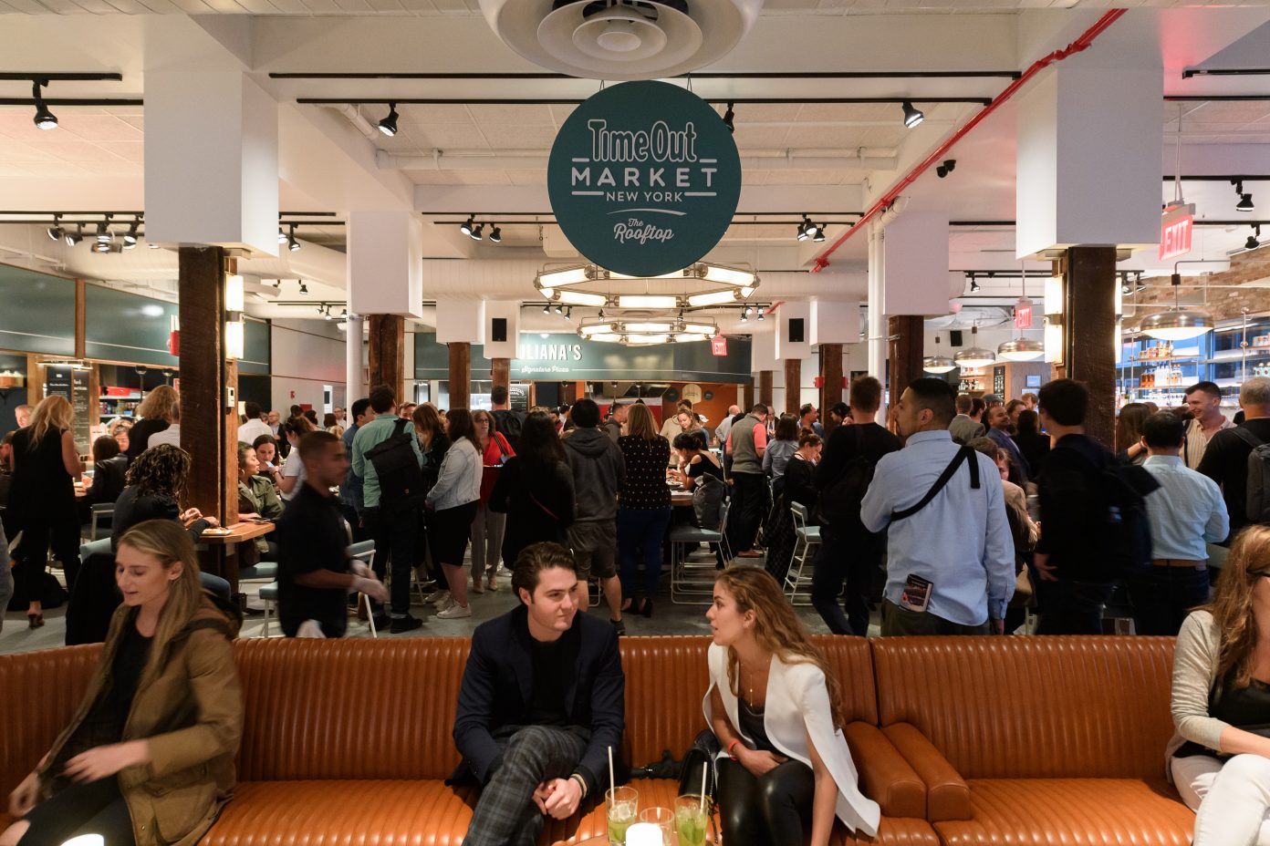 The 6 Best Things to Do in Dumbo, Brooklyn - offMetro NY