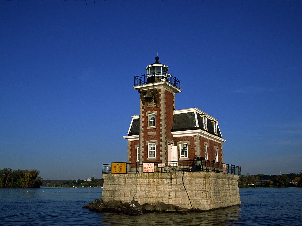 6 Great Winter Weekend Getaways by Train - offMetro NY