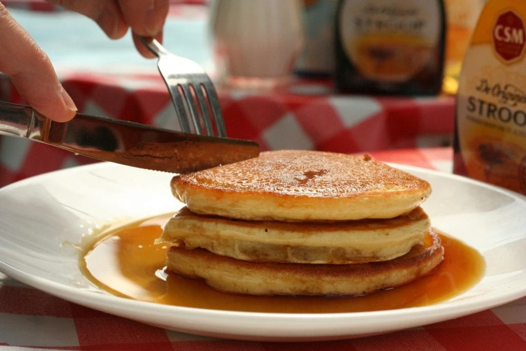A Maple Syrup Tour of Upstate New York - offMetro NY