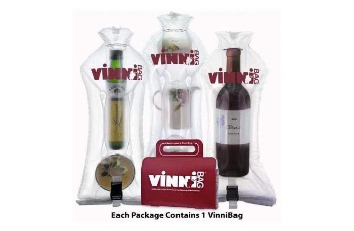 7 Must Have Travel Gear For Your Traveling Essentials List - offMetro NY