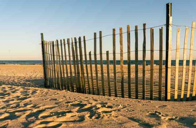 Summer in the Hamptons? Stunning Places You Should Visit This Year