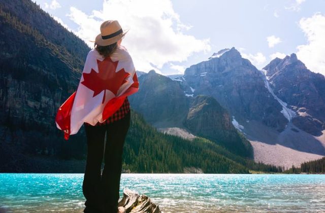 Discover Canada's Culture: Insider Tips for Visiting As A Foreign ...