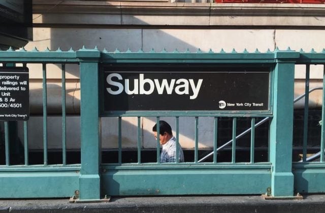 From Subway to Street Safety — 3 Must-Know Tips for First-Time NYC ...