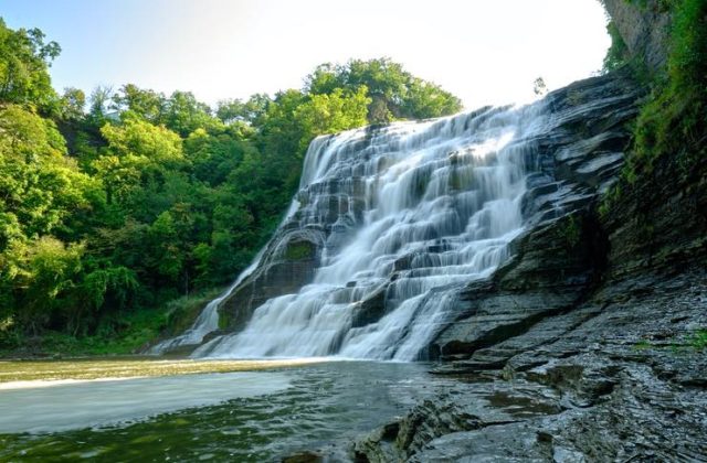 5 Ways to Spend the Day in the City of Ithaca - offMetro NY
