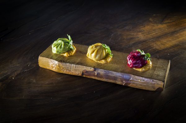 Dwarika's Resort Dhulikhel: The Most Relaxing Getaway in Nepal | offMetro