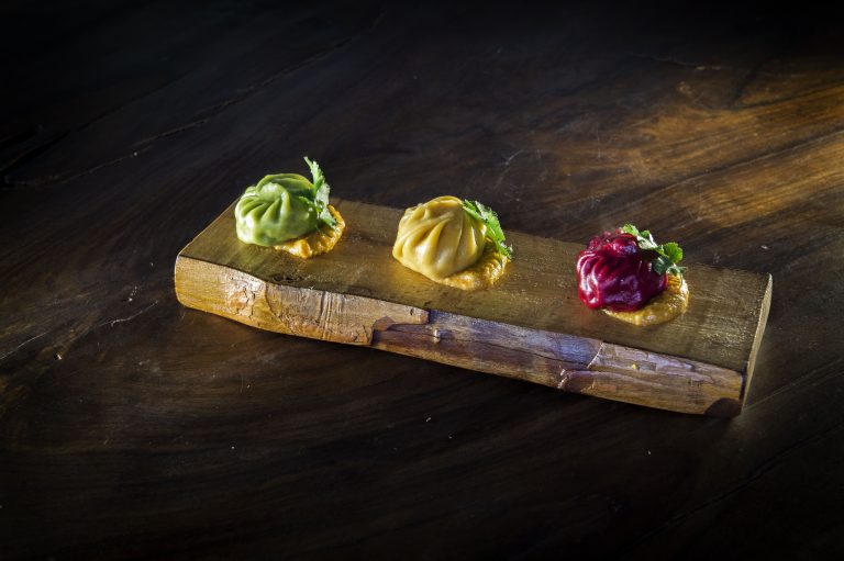 Dwarika's Resort Dhulikhel: The Most Relaxing Getaway in Nepal | offMetro