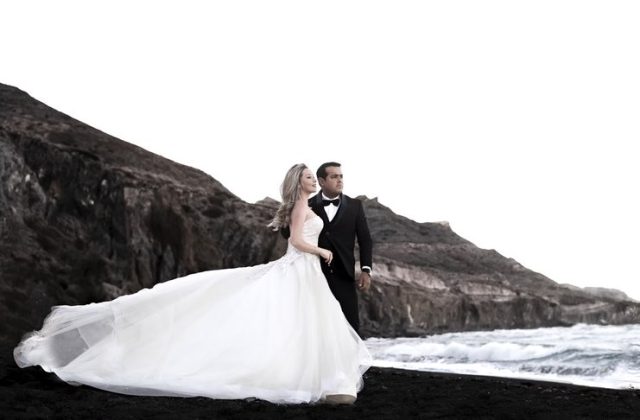 Exploring The Most Beautiful Wedding Destinations in Mexico | offMetro ...